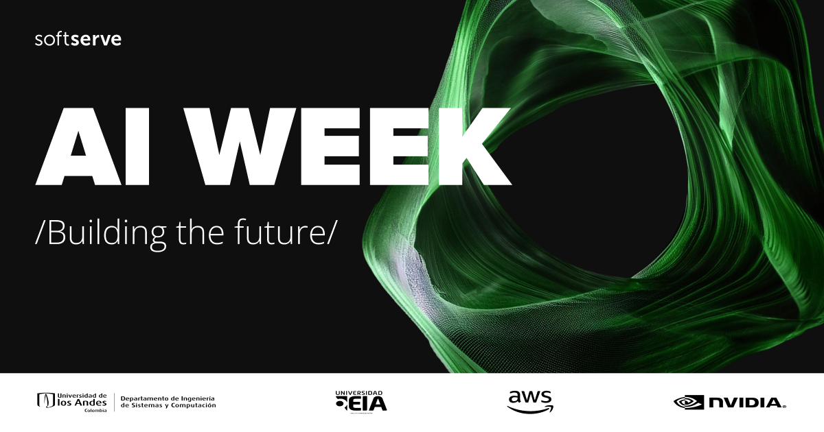 AI Week 2025